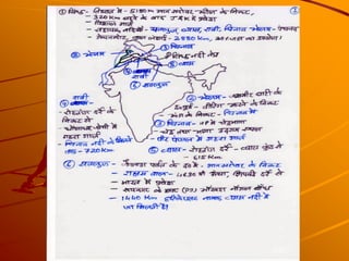 Drainage Class 9.pdf