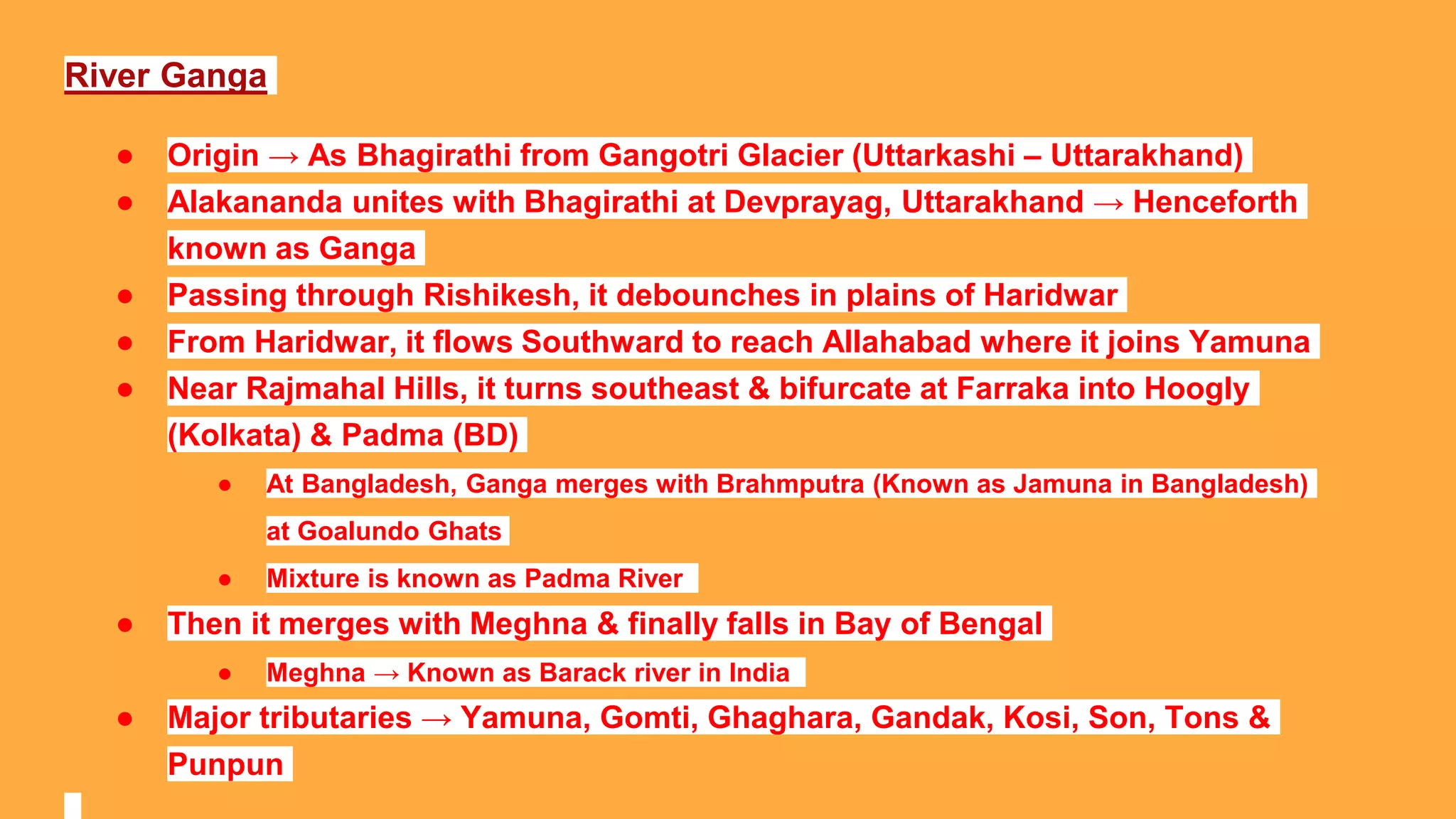 DRAINAGE SYSTEM | PPT