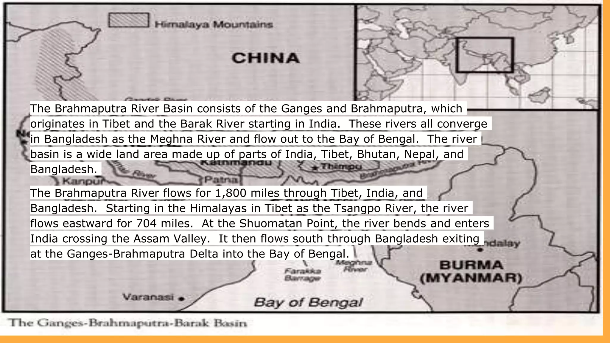 DRAINAGE SYSTEM | PPT