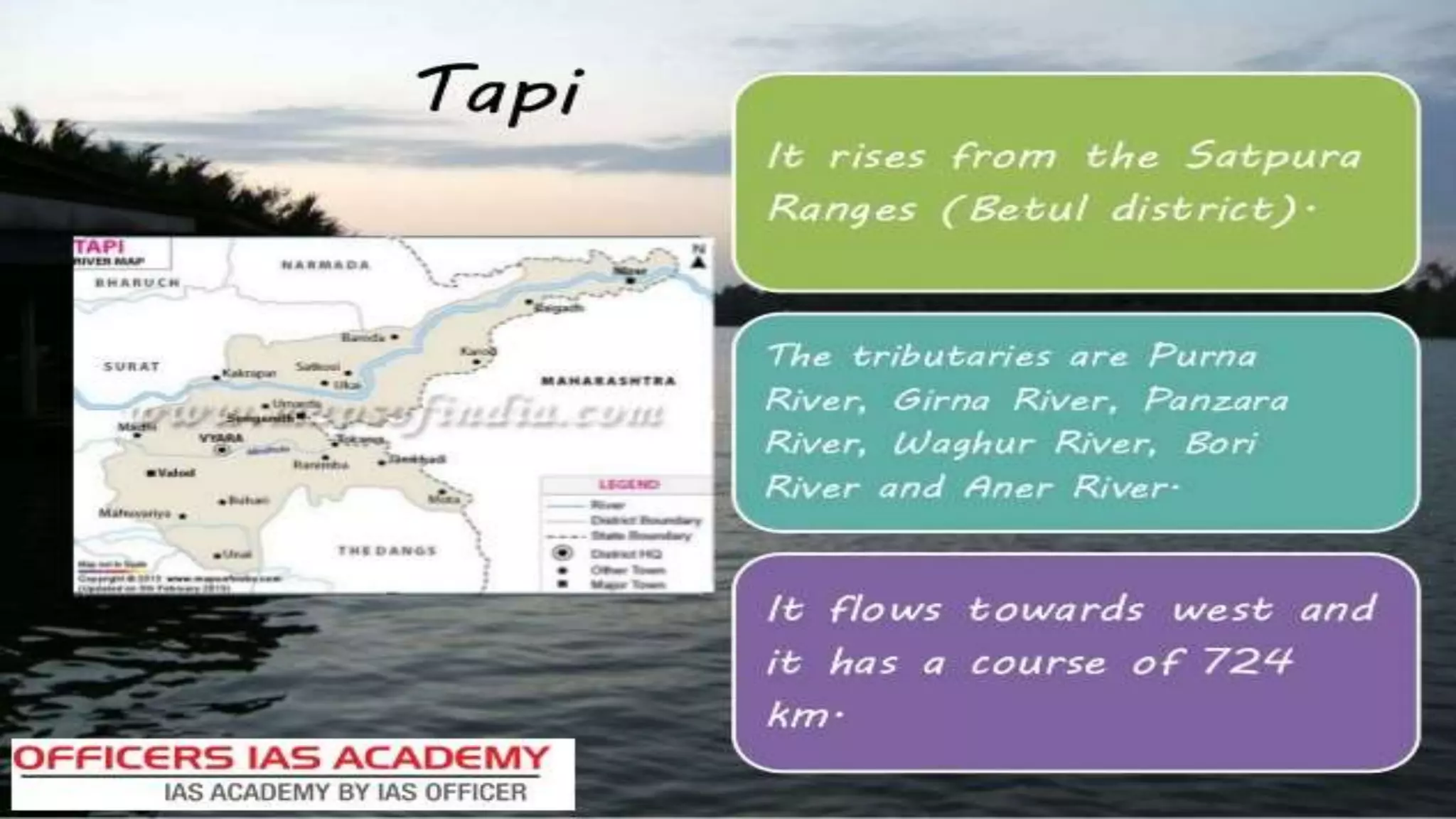 DRAINAGE SYSTEM | PPT