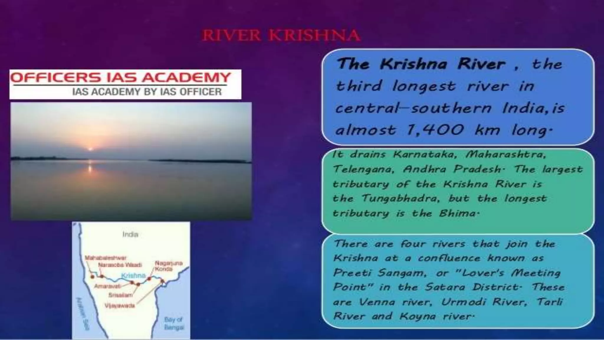 DRAINAGE SYSTEM | PPT