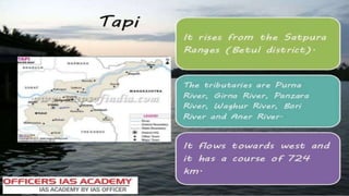 DRAINAGE SYSTEM | PPT