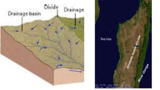 DRAINAGE SYSTEM | PPT