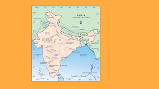 DRAINAGE SYSTEM | PPT