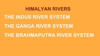 DRAINAGE SYSTEM | PPT
