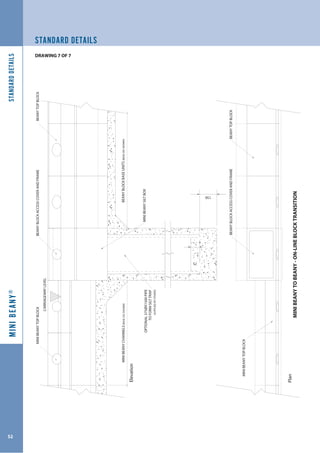 Drainage design guides | PDF