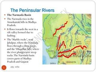 Drainage part 3 | PDF