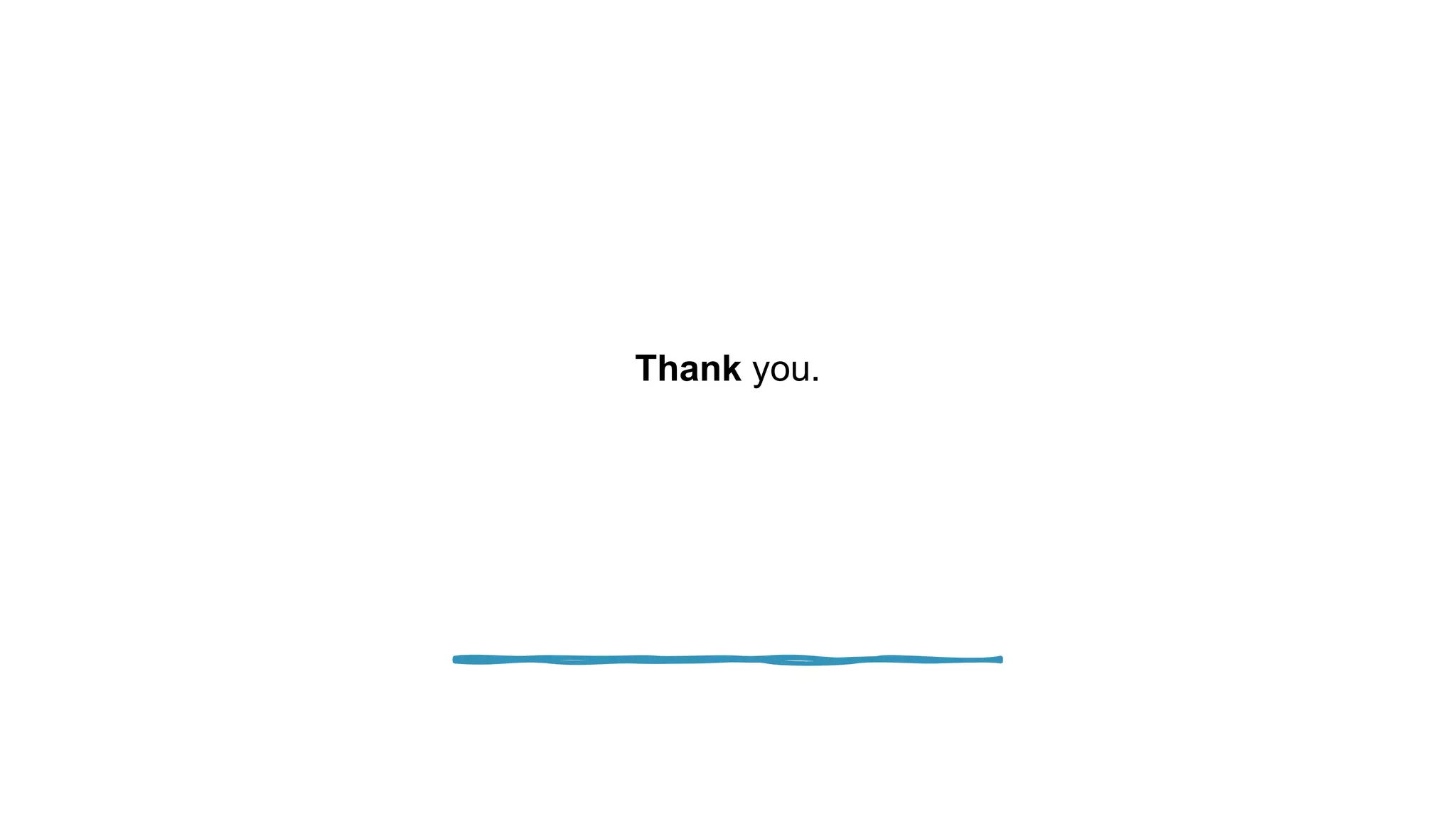 Drainage pattern and types | PPSX