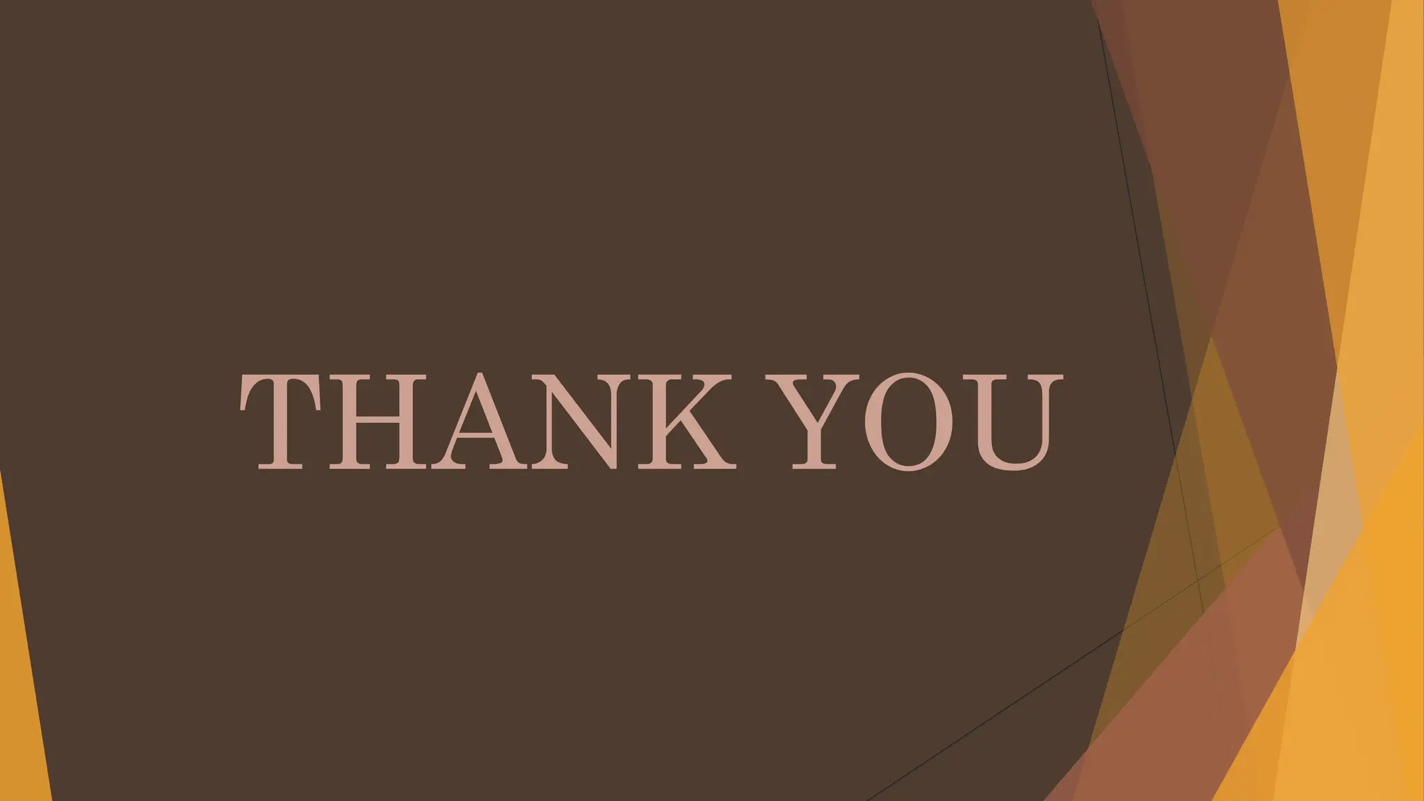 DRAINAGE AND ITS TYPES PPTPPRISI(Prisi).pptx | Gardening | Home & Garden