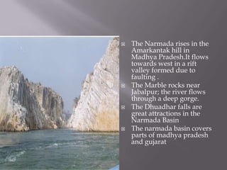 Drainages | PPTX | Asia Travel | Travel Locations