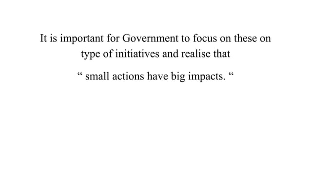 PPT on Drainage system problems and sloutions | PPTX