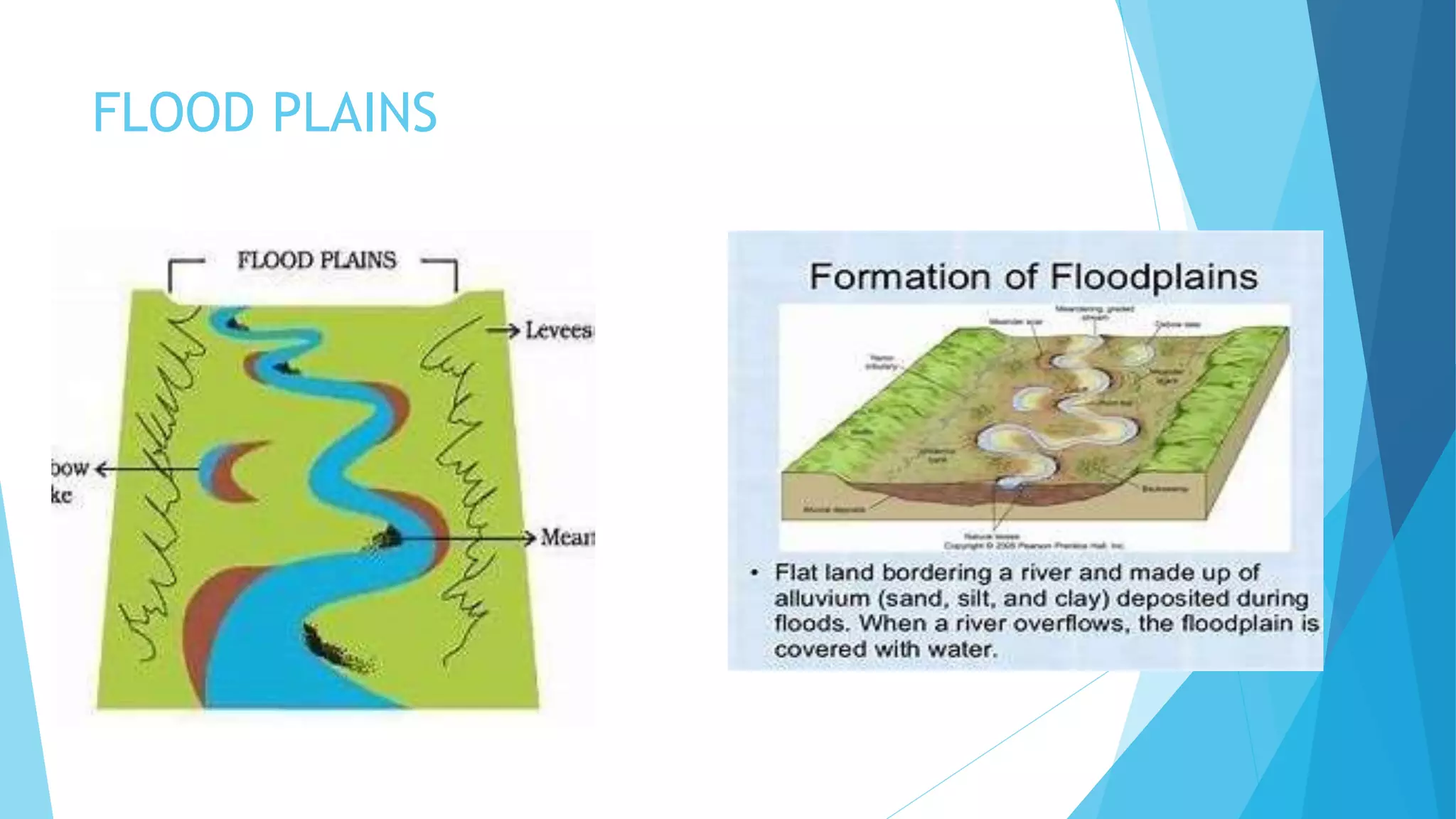 DRAINAGE SYSTEM.pptx