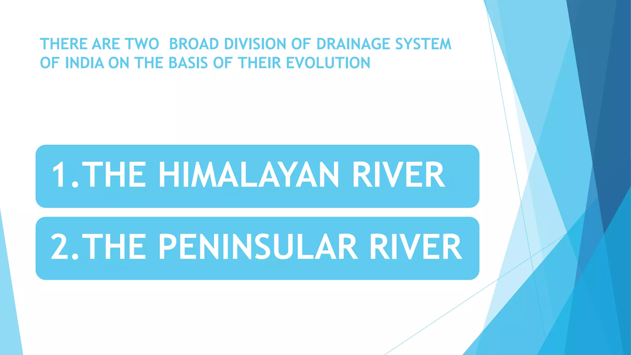 DRAINAGE SYSTEM.pptx