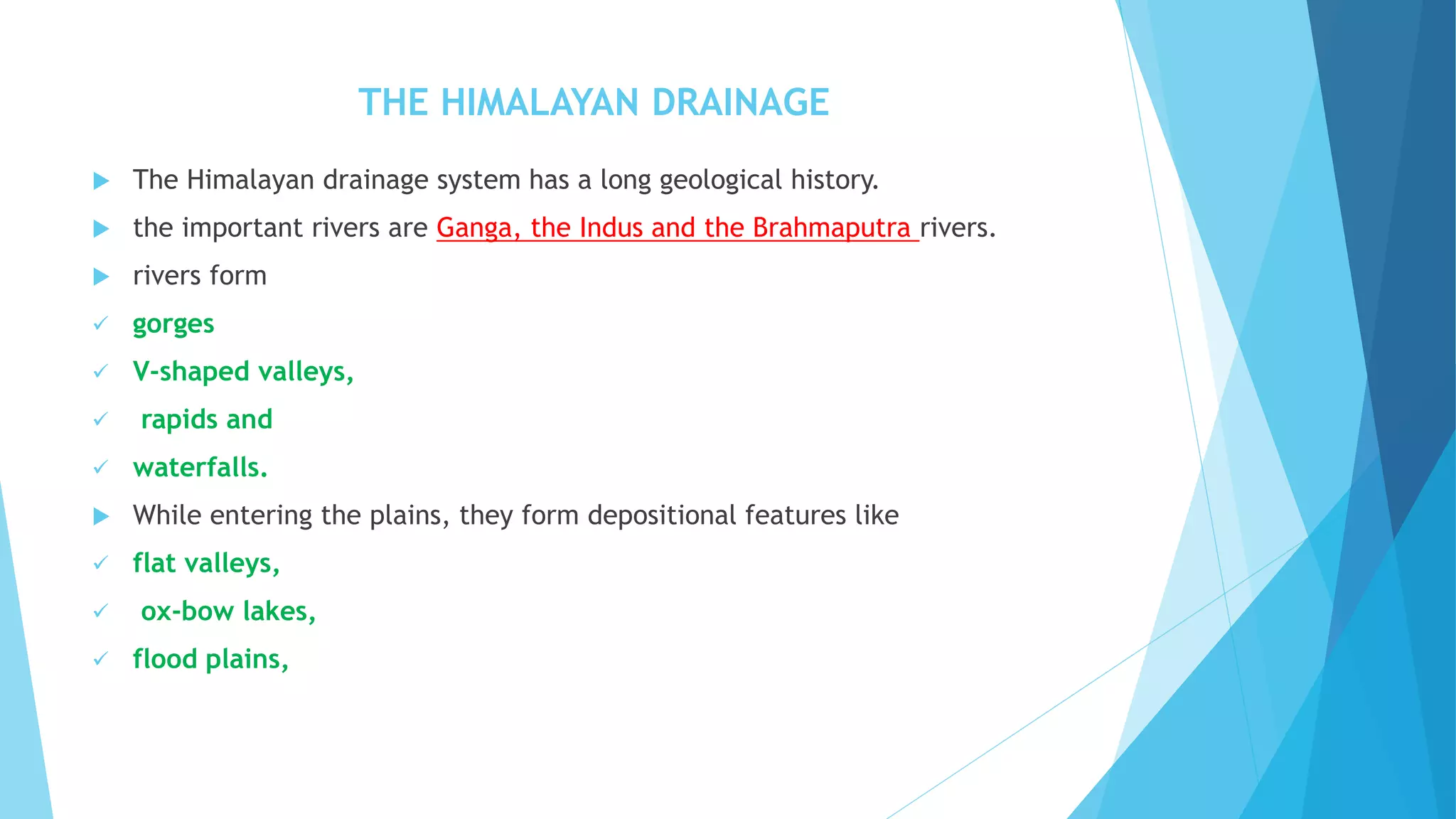DRAINAGE SYSTEM.pptx