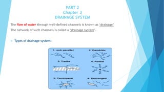 DRAINAGE SYSTEM.pptx