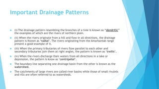 DRAINAGE SYSTEM.pptx