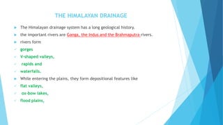 DRAINAGE SYSTEM.pptx