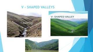 DRAINAGE SYSTEM.pptx