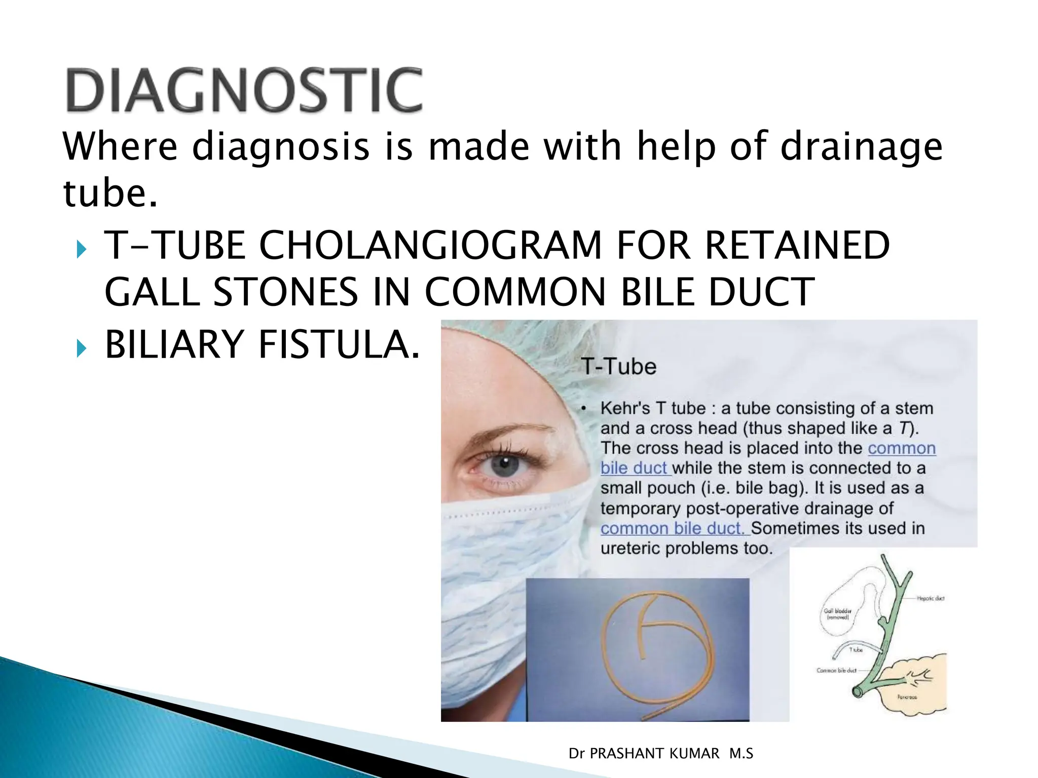 Drainage system.pptx