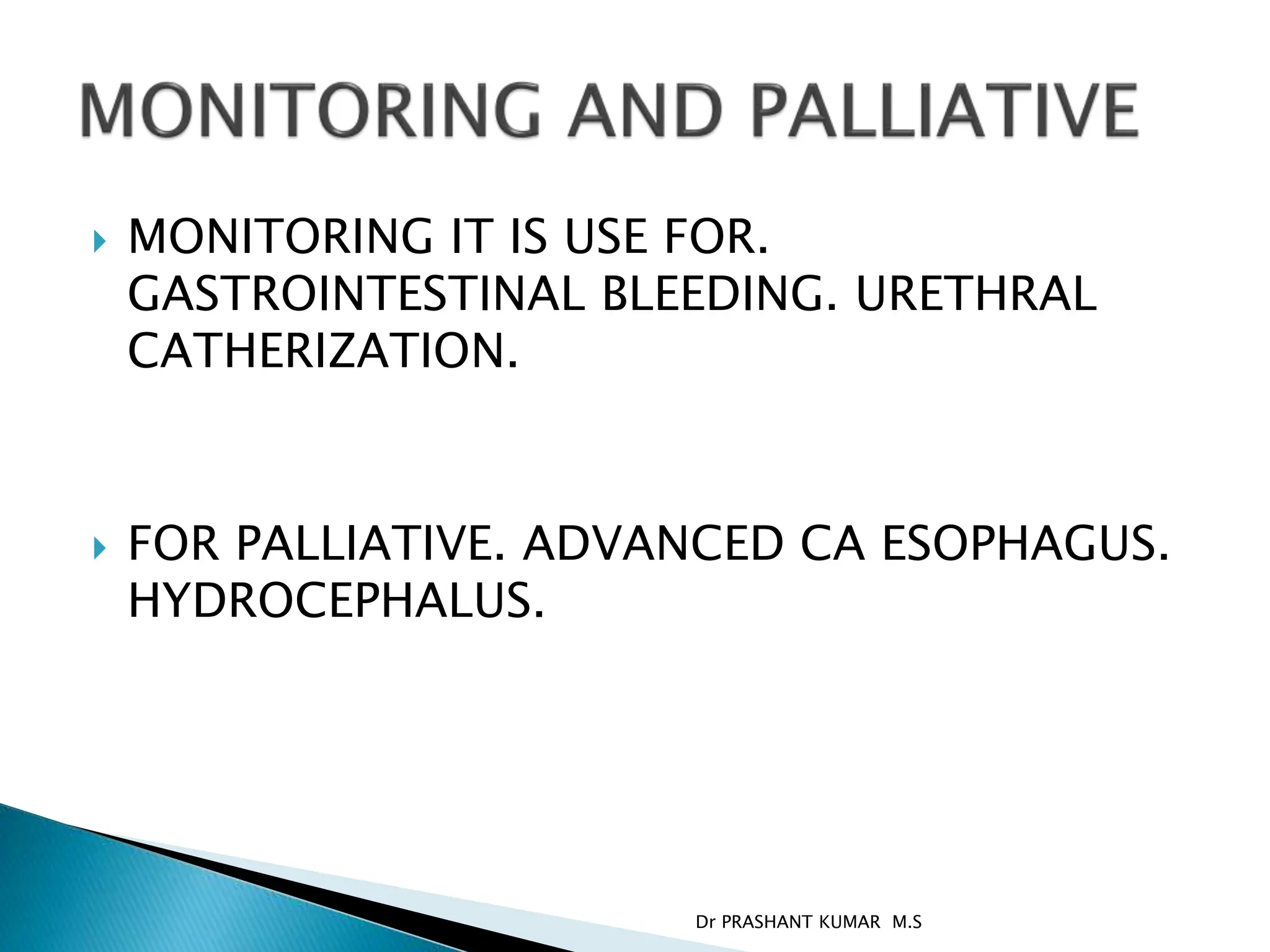 Drainage system.pptx