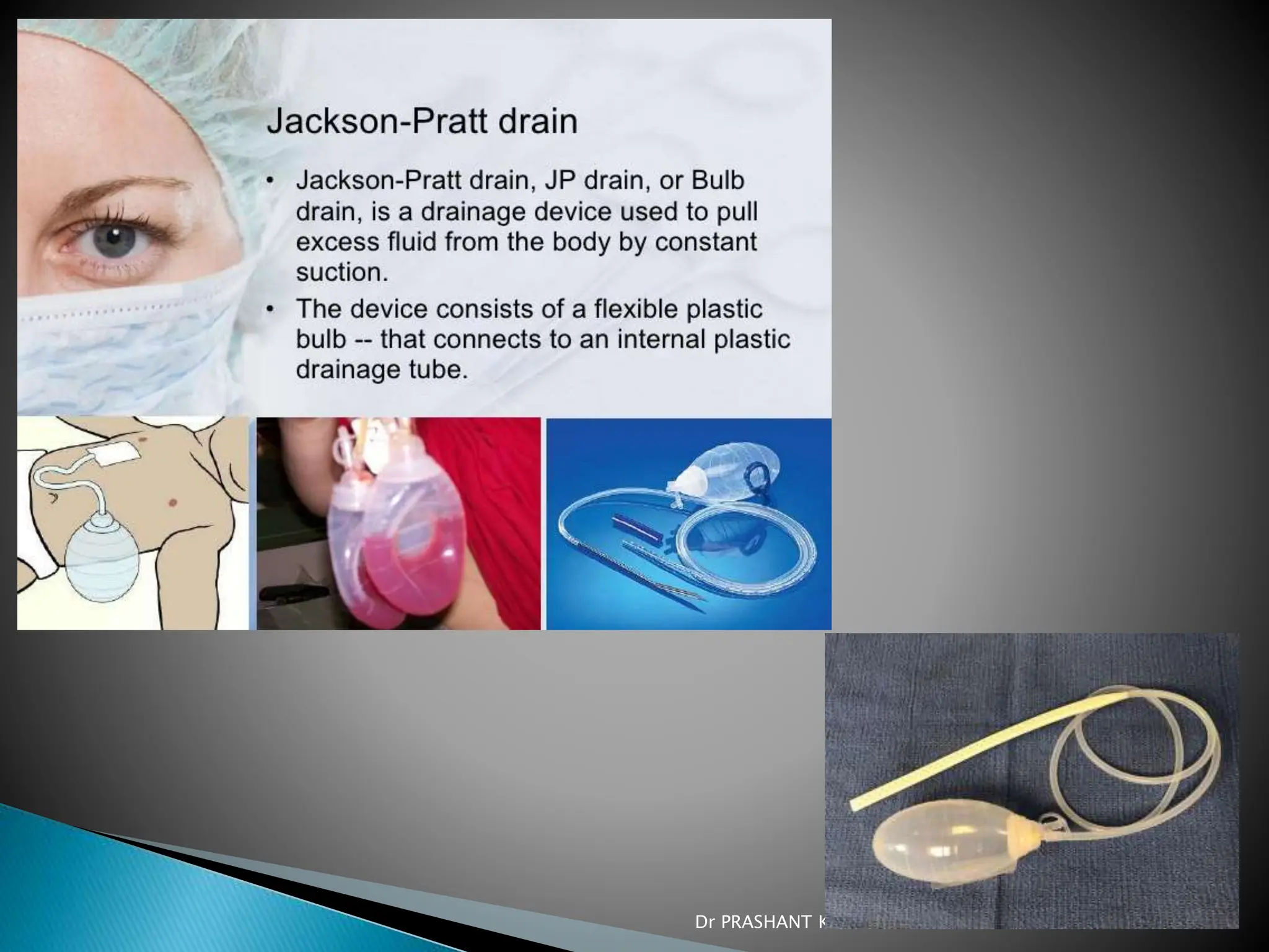 Drainage system.pptx