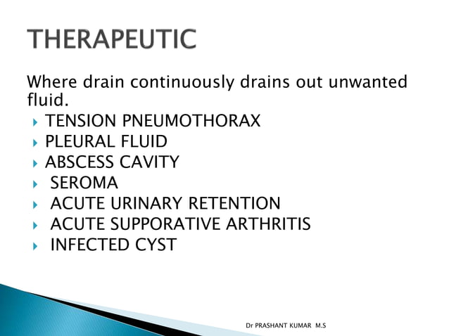 Drainage system.pptx