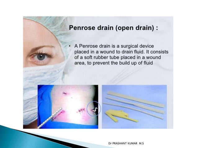 Drainage system.pptx