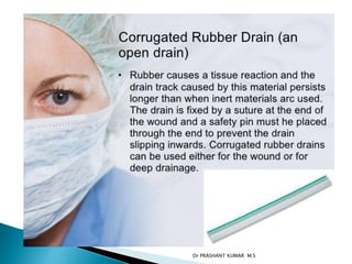 Drainage system.pptx