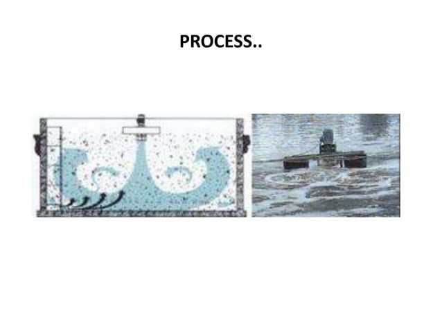 Drainage System | PPTX | Home Appliances | Home & Garden