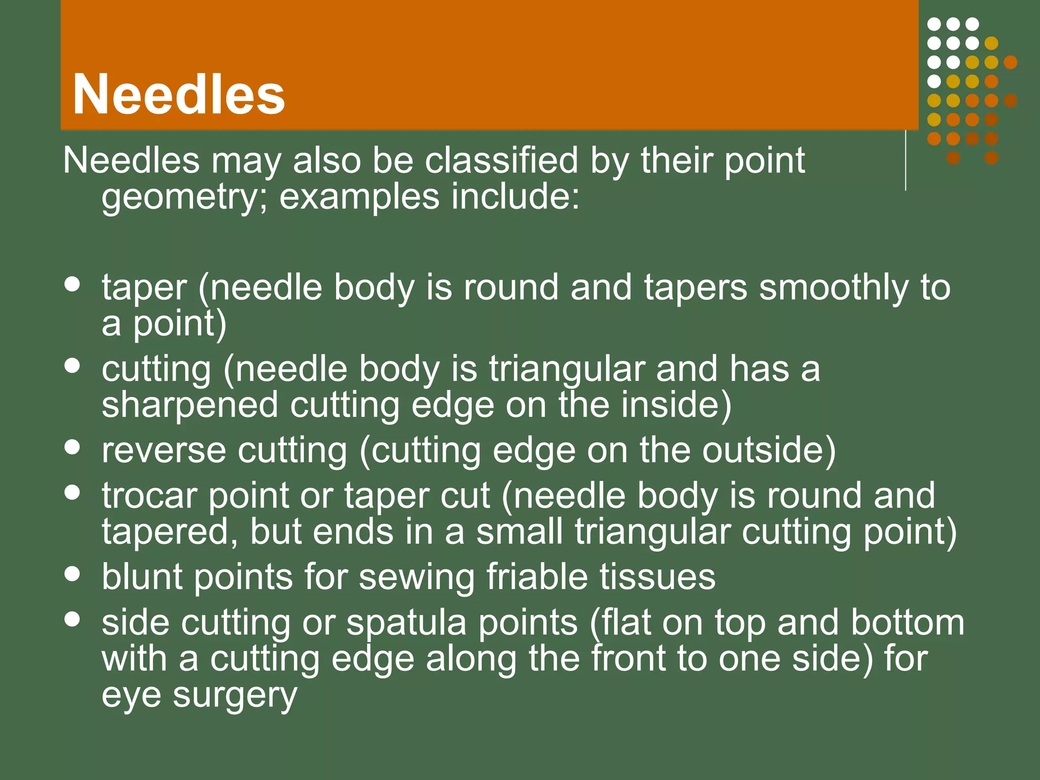 Drainage system in abdominal surgery | PPT