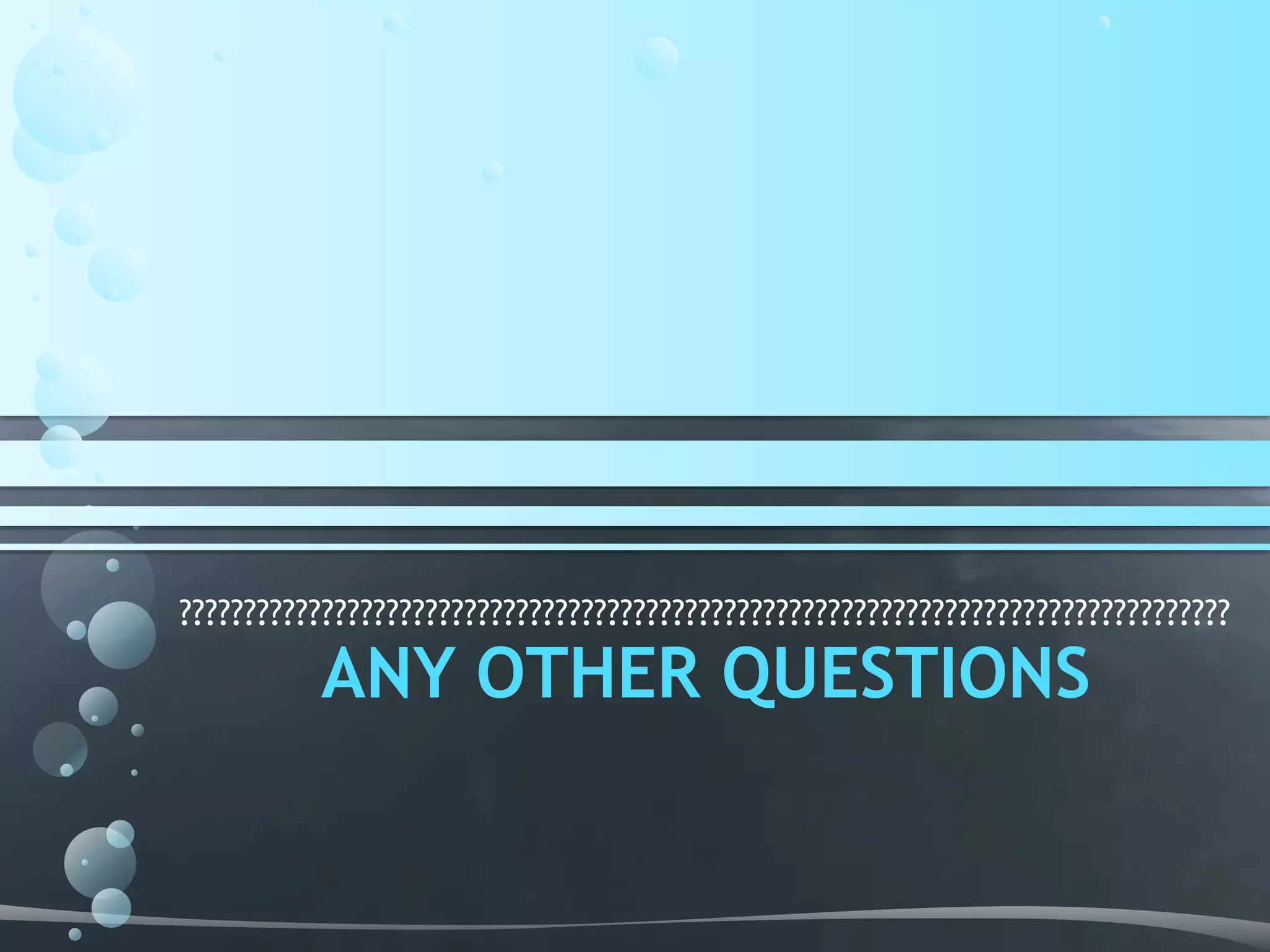 Jim Proce - Stormwater & Drainage Utility Fees Analysis and ...