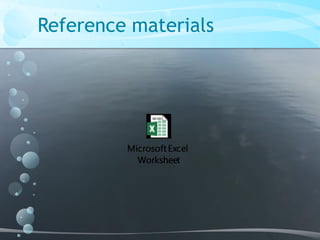 Jim Proce - Stormwater & Drainage Utility Fees Analysis and ...