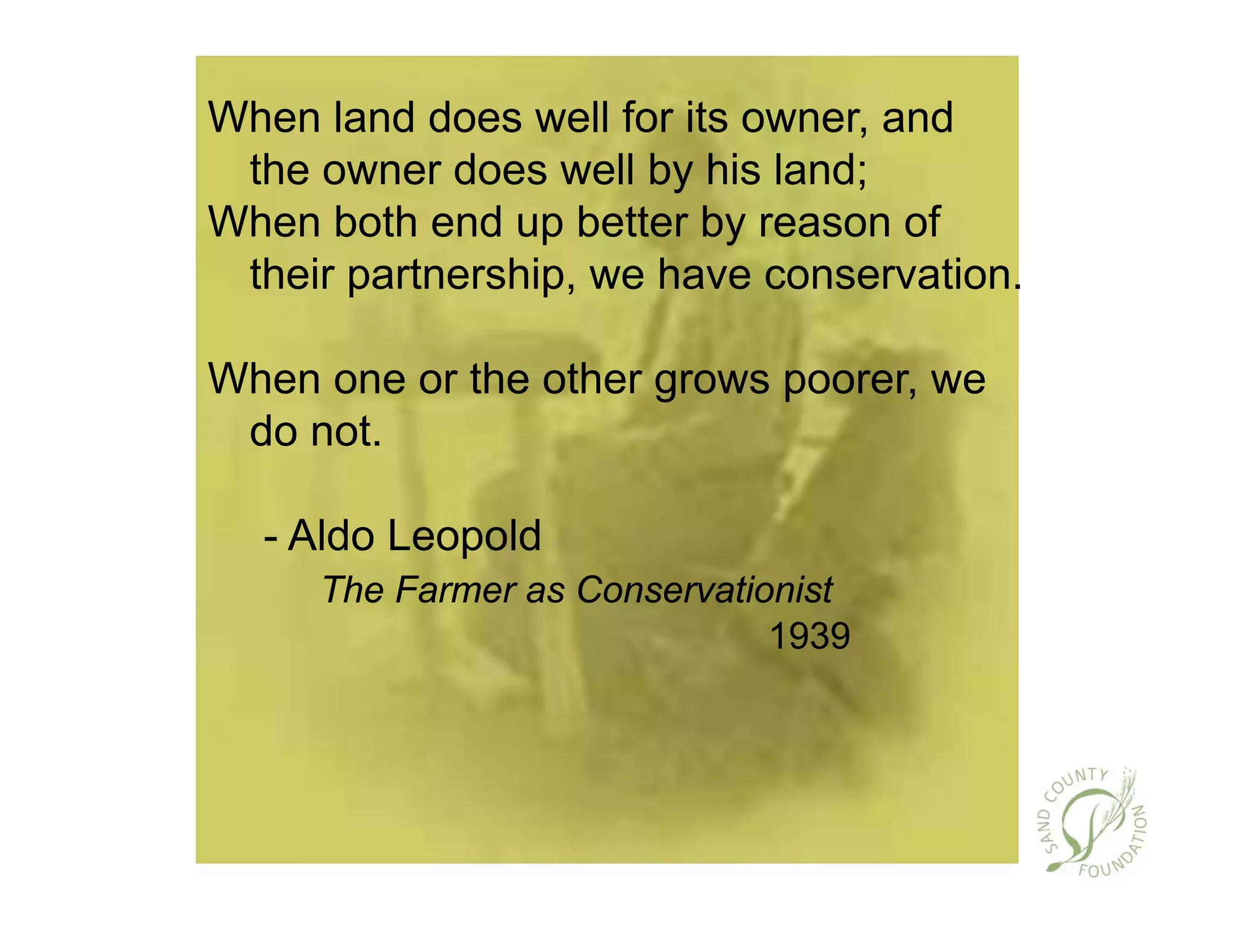 Drainage water management options and strategies | PPT