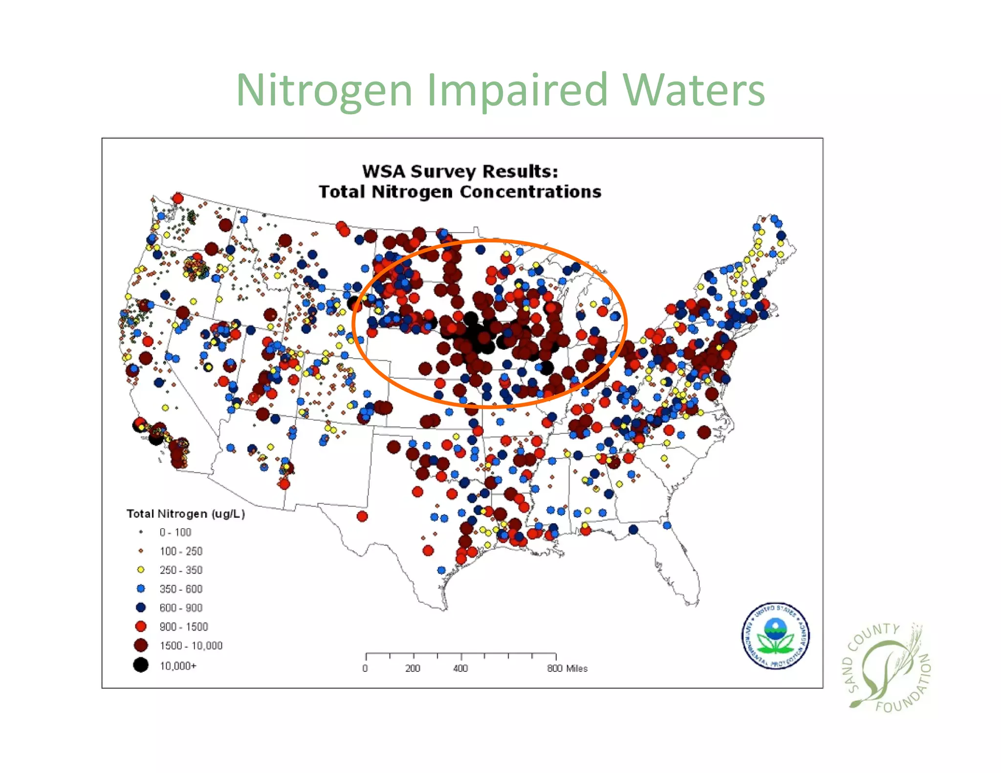 Drainage water management options and strategies | PPT