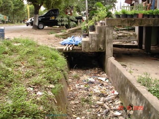 ppt bahan mata kuliah drainase perkotaan.pdf