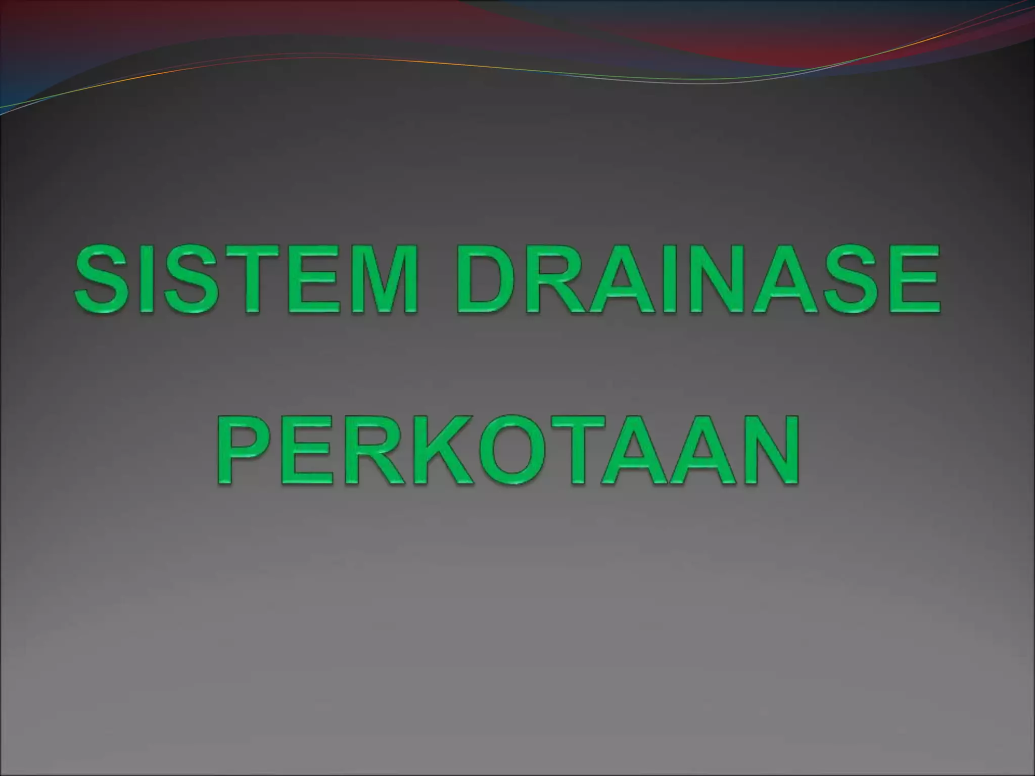 DRAINASE (1).ppt