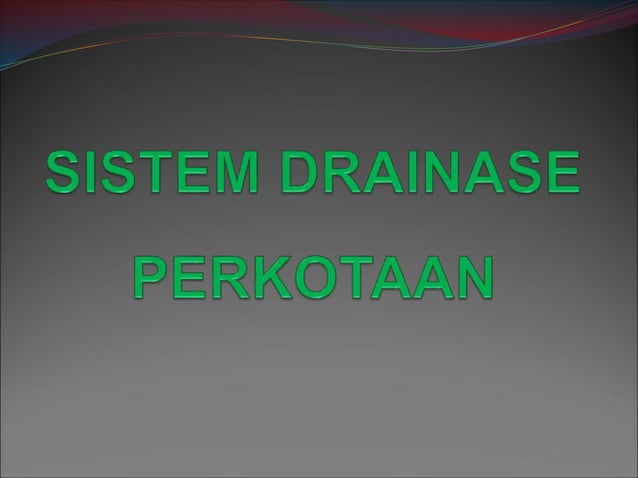 DRAINASE (1).ppt