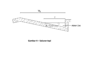 DRAINASE JEMBATAN.pptx