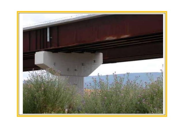 DRAINASE JEMBATAN.pptx