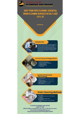 drain cleaning Salt Lake City UT (2).pdf