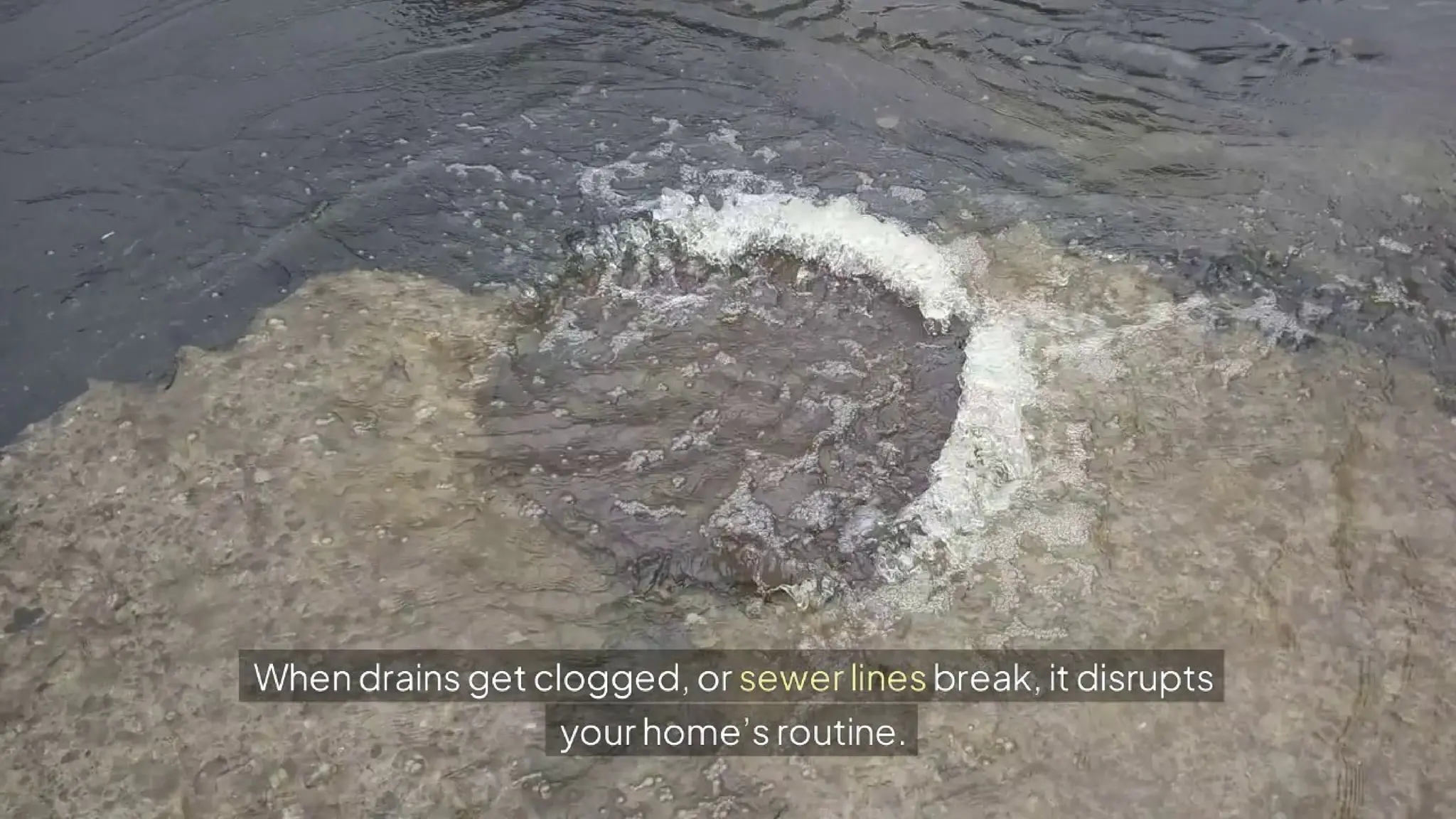 Drain Cleaning & Sewer Line Repair Phoenix AZ | PPTX