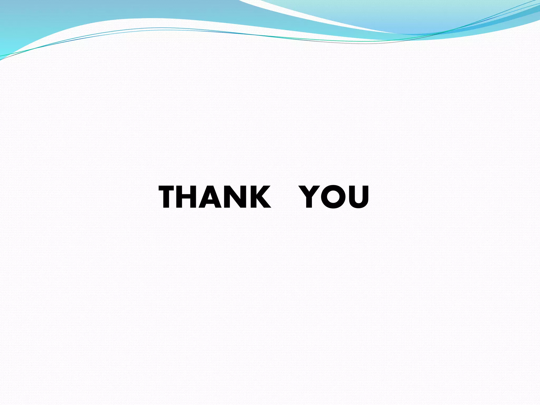 Drainlayer auckland | PPT