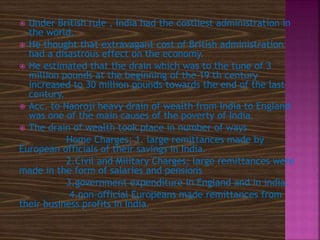 drainofwealthandeconationalism-170822175126 (1).pptx
