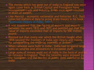 drainofwealthandeconationalism-170822175126 (1).pptx