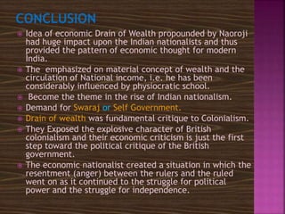drainofwealthandeconationalism-170822175126 (1).pptx