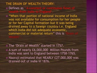 drainofwealthandeconationalism-170822175126 (1).pptx