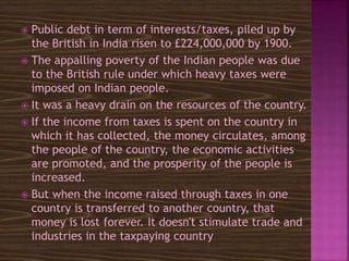 drainofwealthandeconationalism-170822175126 (1).pptx