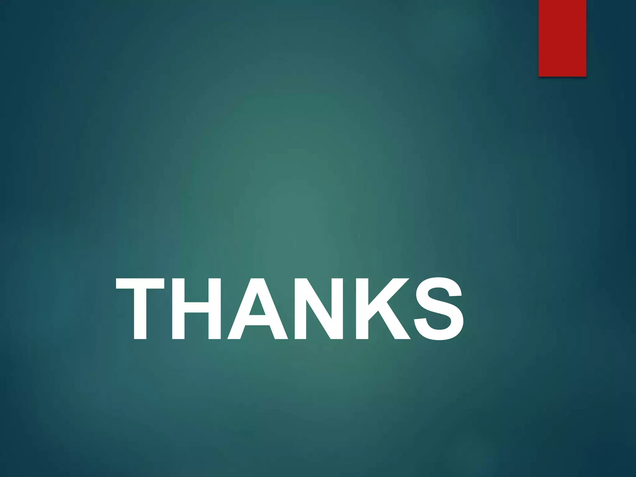 DRAINS AND DRAINAGE SYSTEMS IN SURGERY PPT - Corrected.ppt