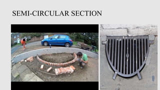 Drains and sewer | PPTX