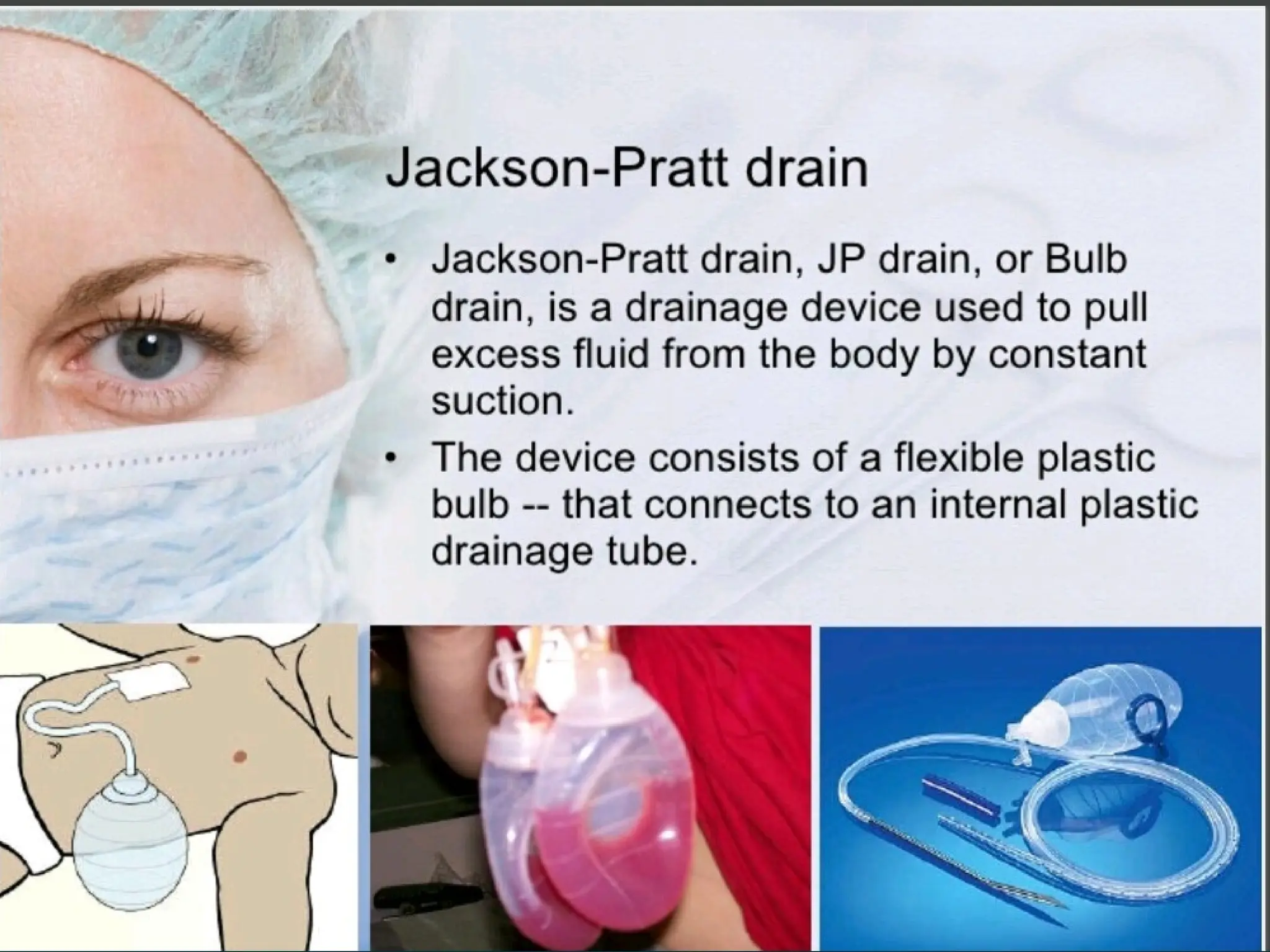 DRAINS,CATHETERS & SUTURES [Autosaved].ppt
